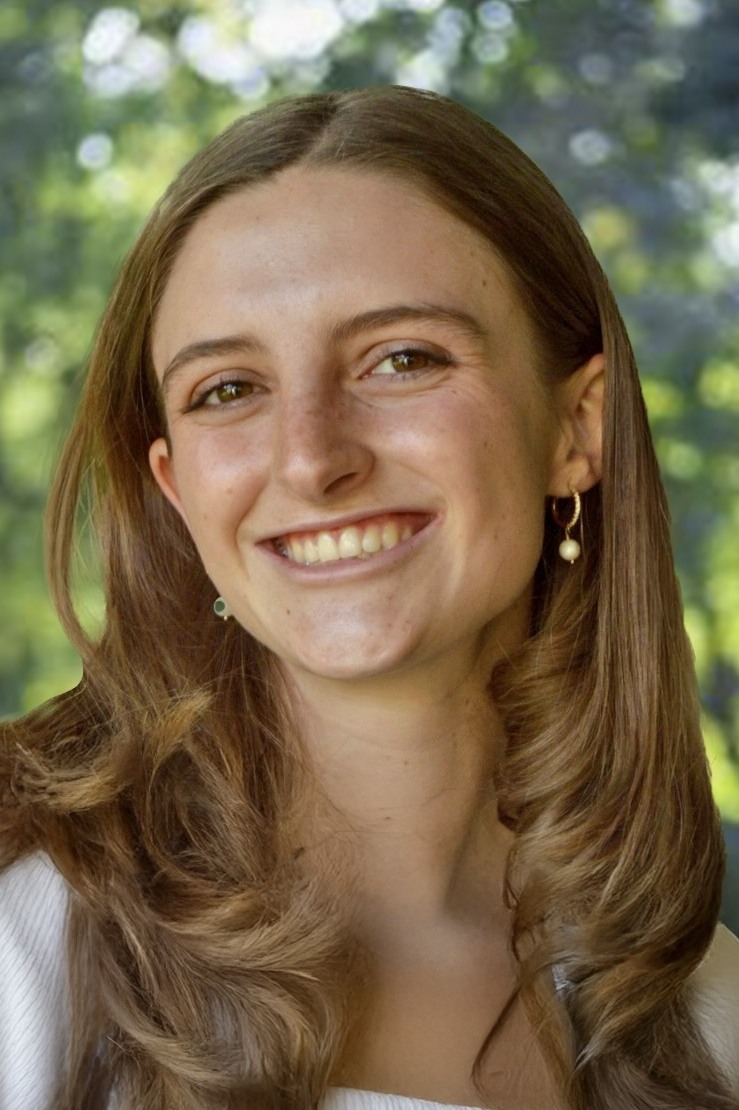 Hannah Sellers | Center for Career Exploration | Brown University