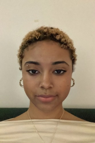 Leslie Walker | Center for Career Exploration | Brown University