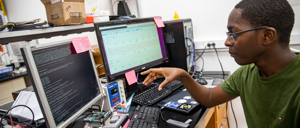 computer engineering technology jobs