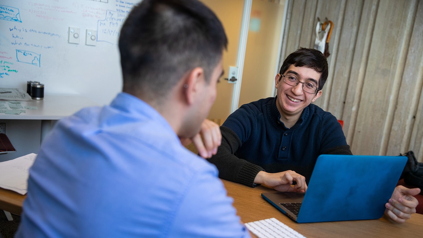 Resumes and Cover Letters | Center for Career Exploration | Brown ...